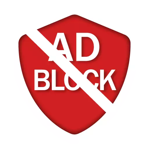 Adblocker deaktivieren – so schaltest du Werbefilter aus